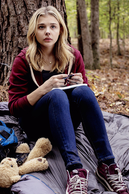 Cassie Sullivan image