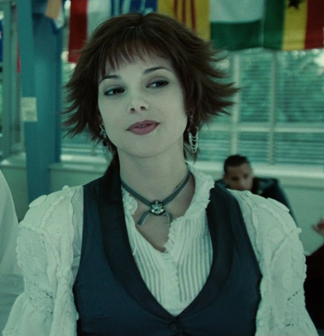 Image of Alice Cullen