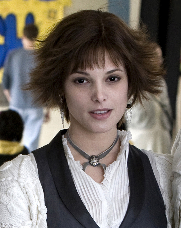 Picture of Alice Cullen