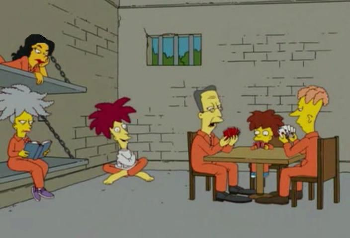 Picture of Francesca Vendetto Terwilliger