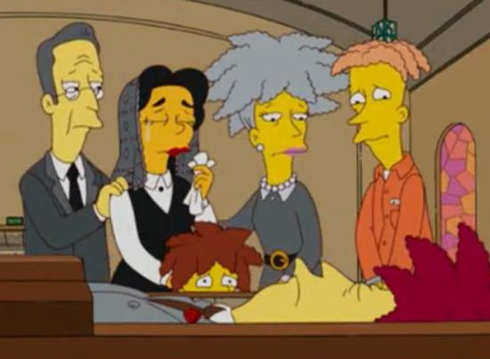 Picture of Francesca Vendetto Terwilliger