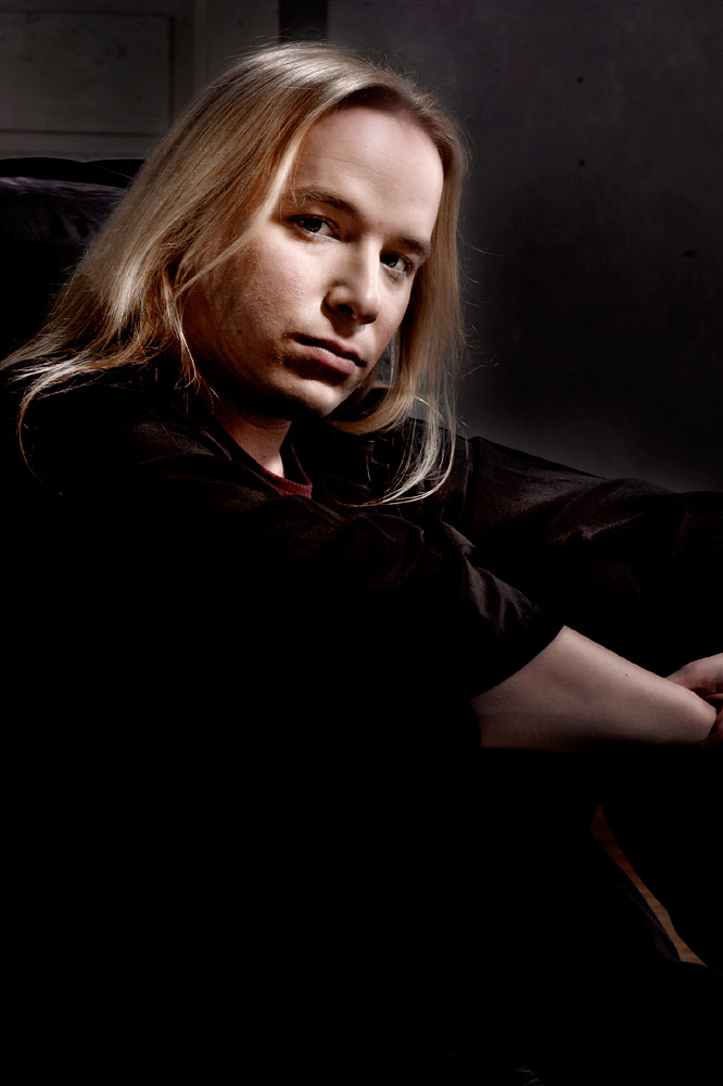 Picture of Nightwish