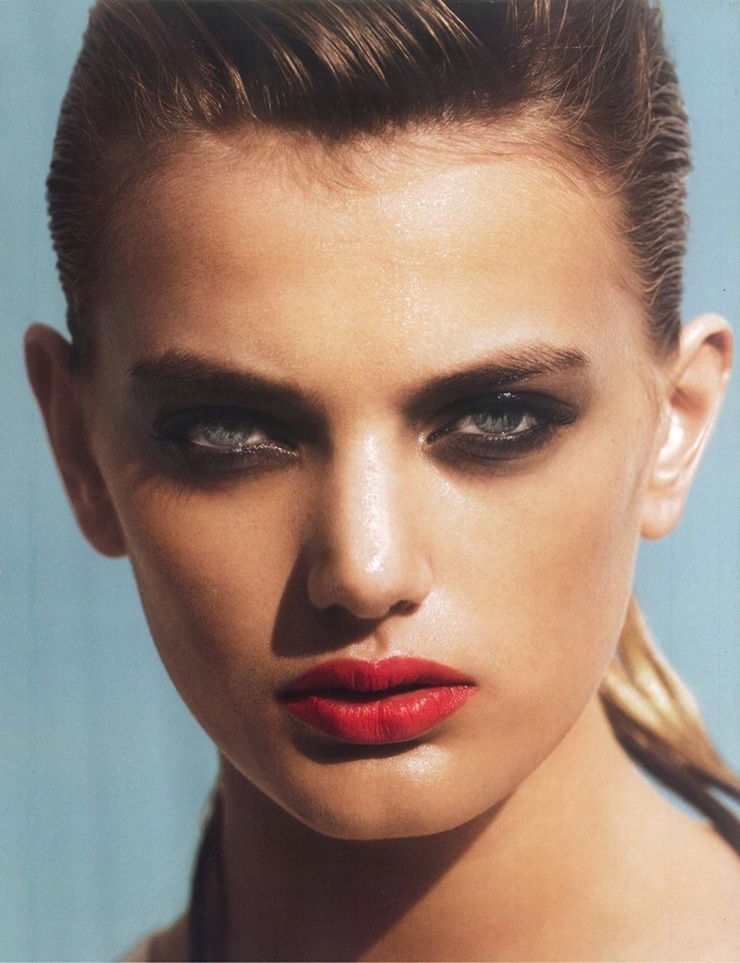 Picture of Bregje Heinen