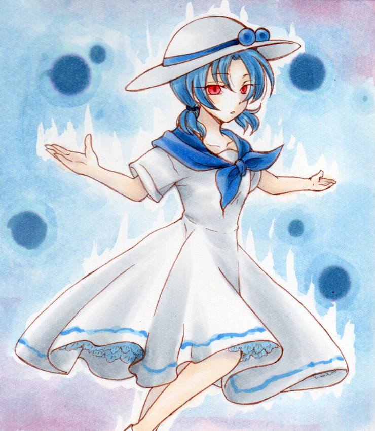 Listal - List the stuff you love! Movies, TV, music, games and books