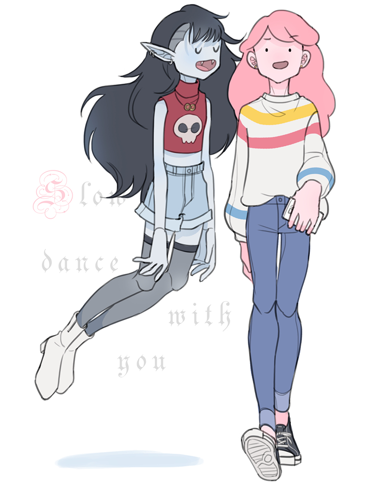 Listal - List the stuff you love! Movies, TV, music, games and books