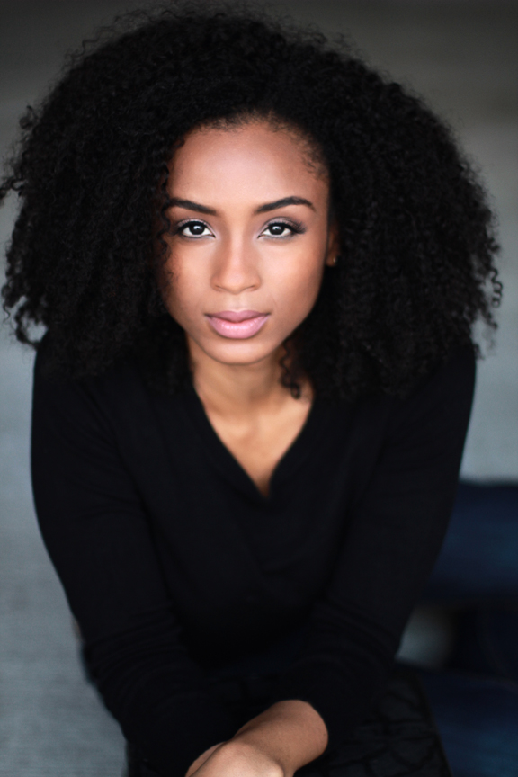 Image of Shein Mompremier