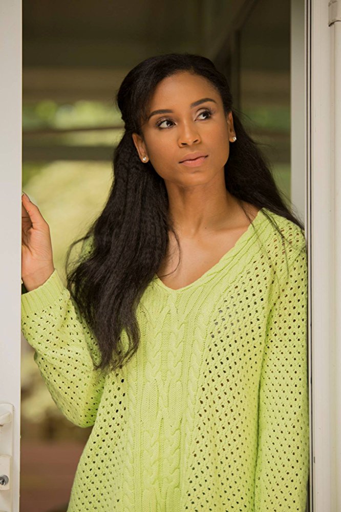 Image of Shein Mompremier