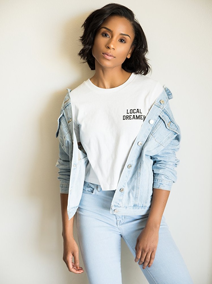 Image of Shein Mompremier