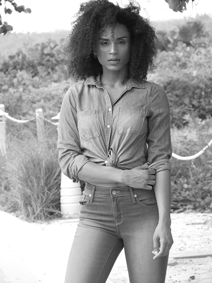 Image of Shein Mompremier