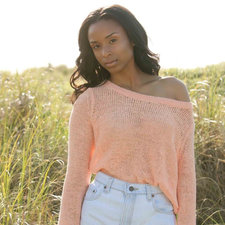 Image of Shein Mompremier