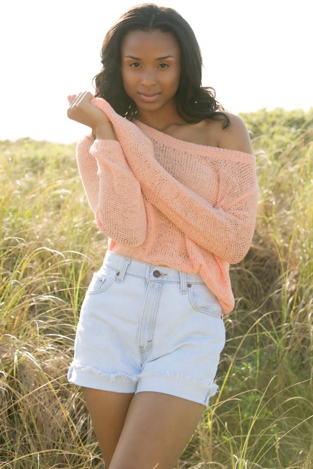 Image of Shein Mompremier