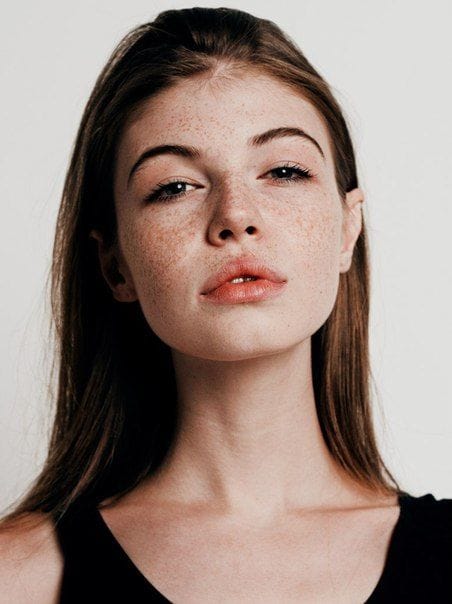 Image of Victoria Kholod