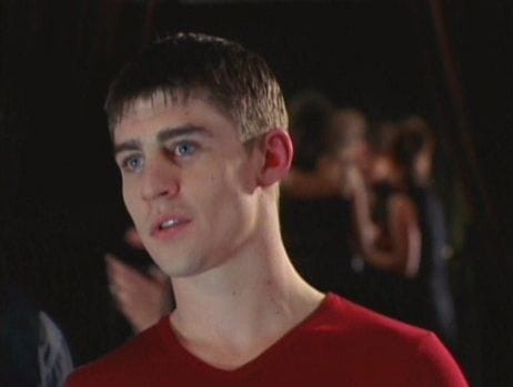 Picture of Darren Healy