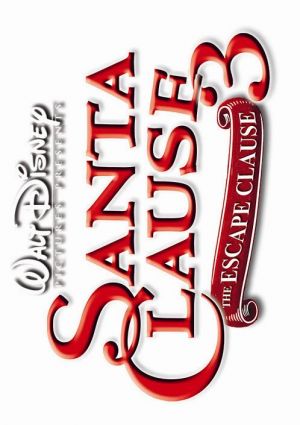 Picture of The Santa Clause 3: The Escape Clause (2006)