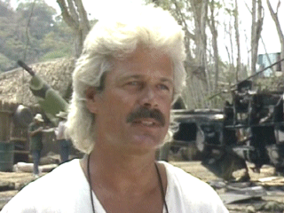 Picture of Craig R. Baxley