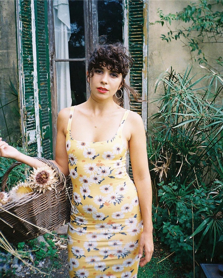 Picture of Cala Zavaleta