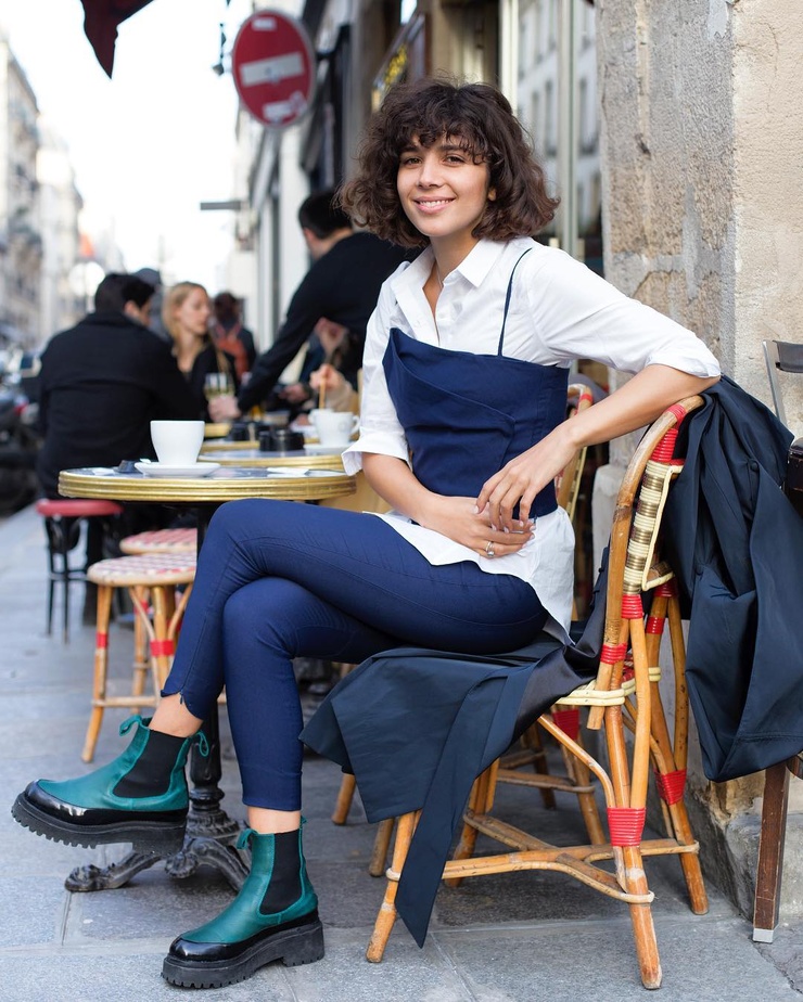 Picture of Cala Zavaleta