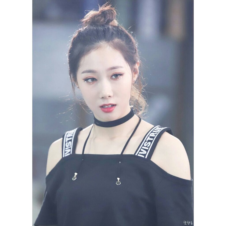 Picture of Han Dong