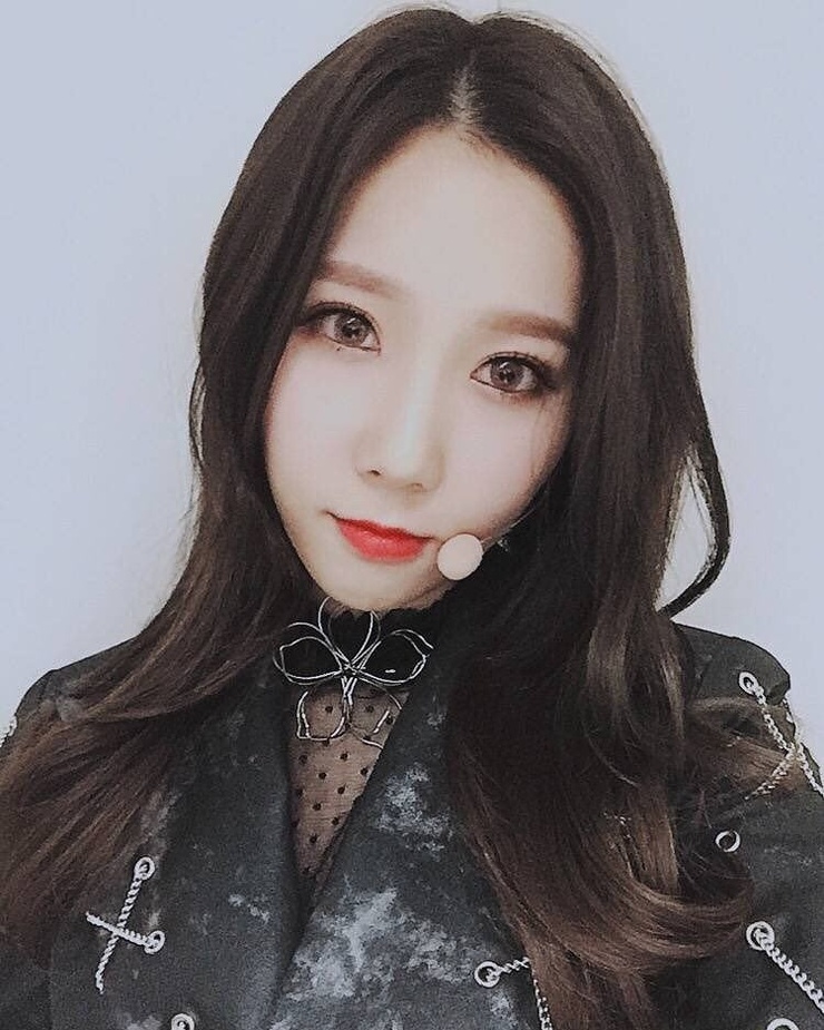 Image of Han Dong