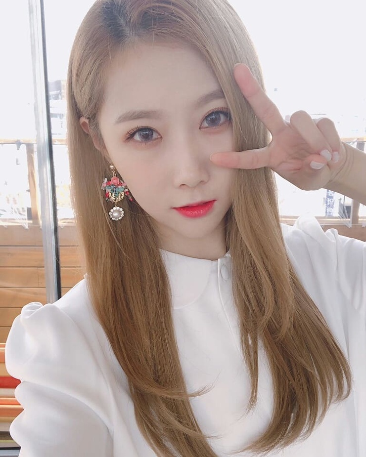 Picture of Han Dong