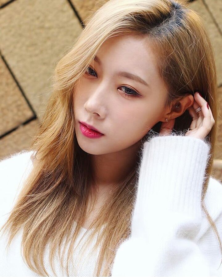 Picture of Han Dong