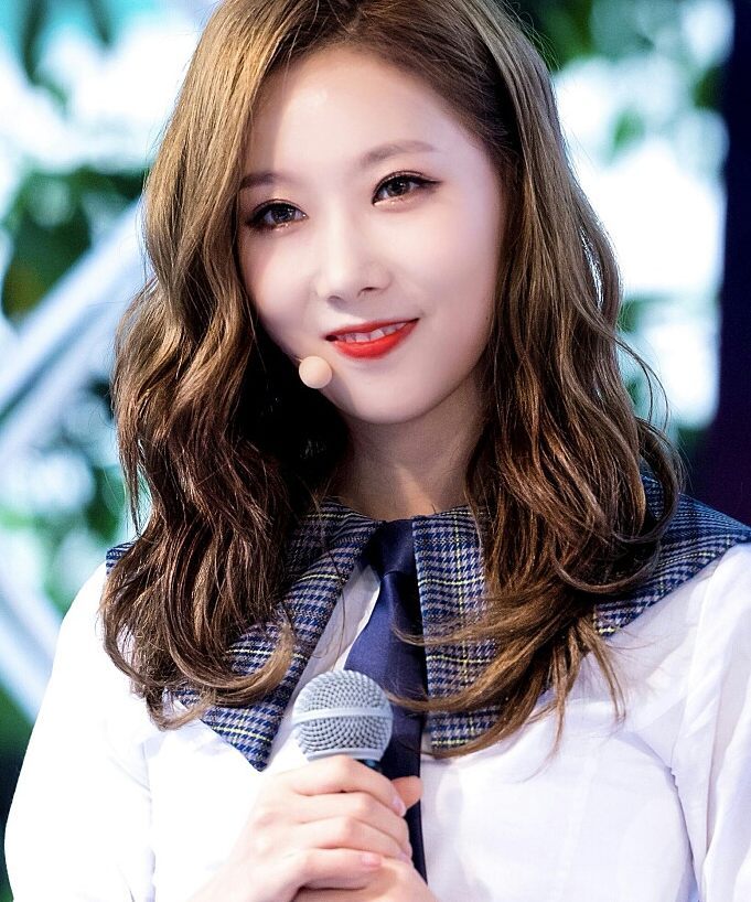 Picture of Han Dong