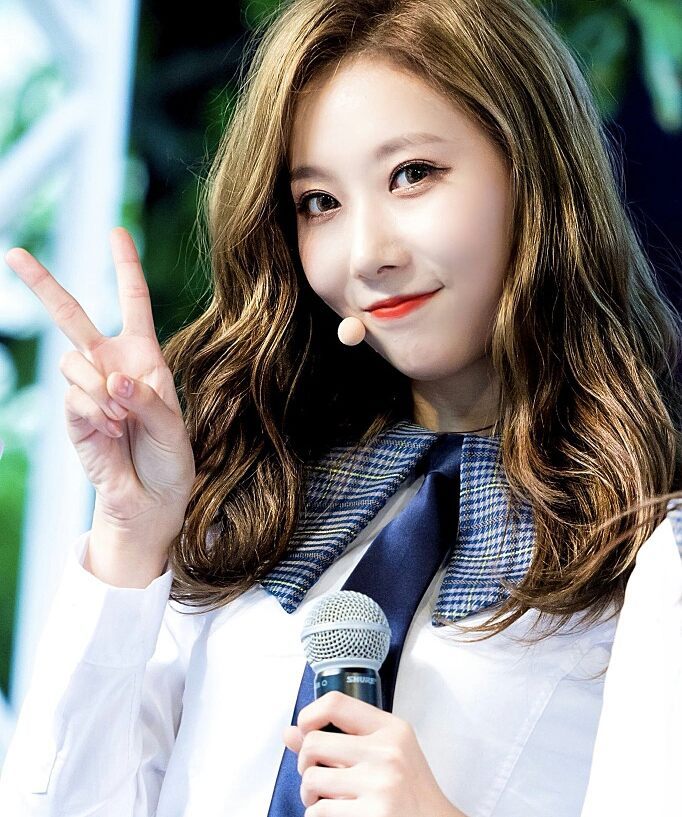 Picture of Han Dong