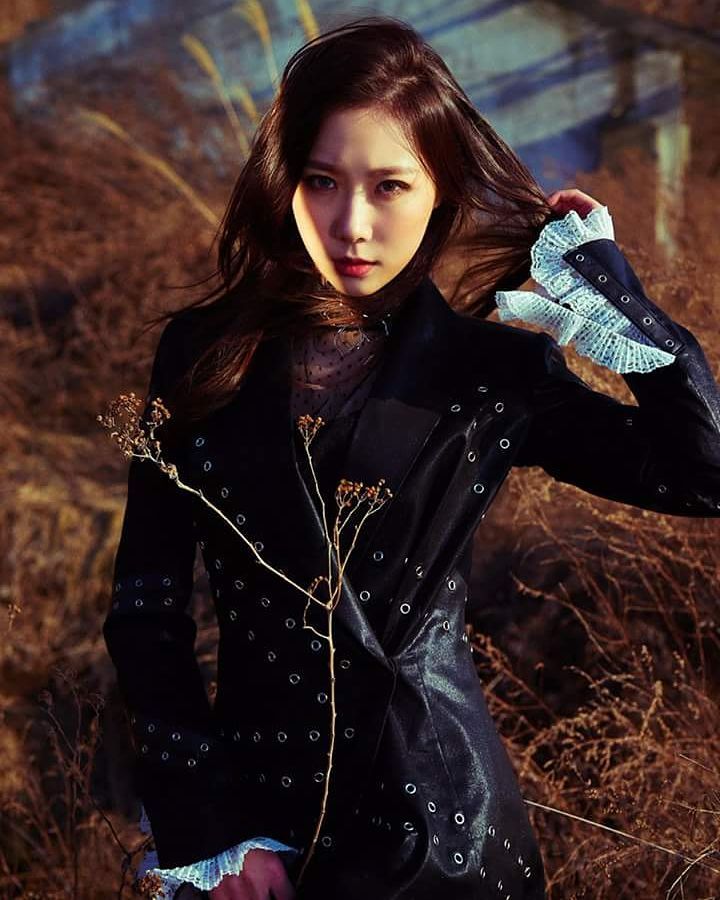 Image of Han Dong