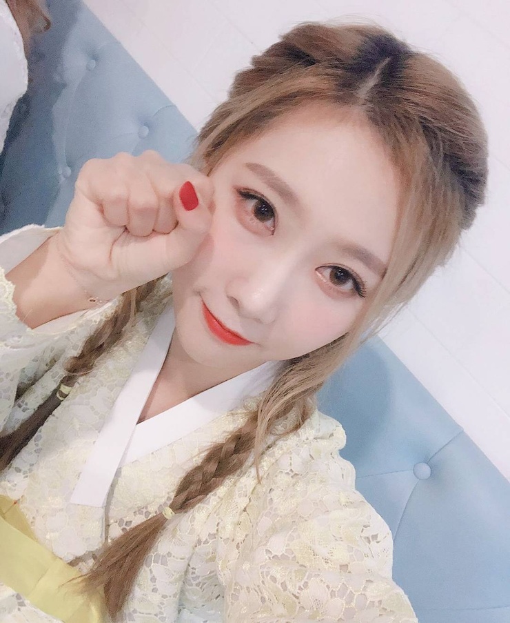 Picture of Han Dong