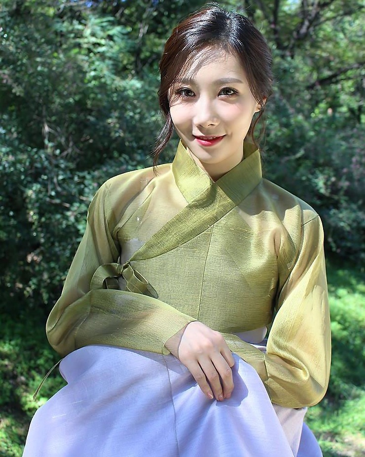 Picture of Han Dong
