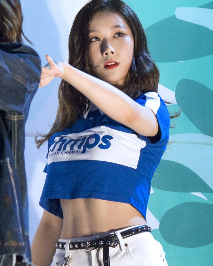 Picture of Han Dong