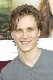 Jonathan Jackson picture