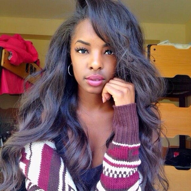 Picture of Megan Milan