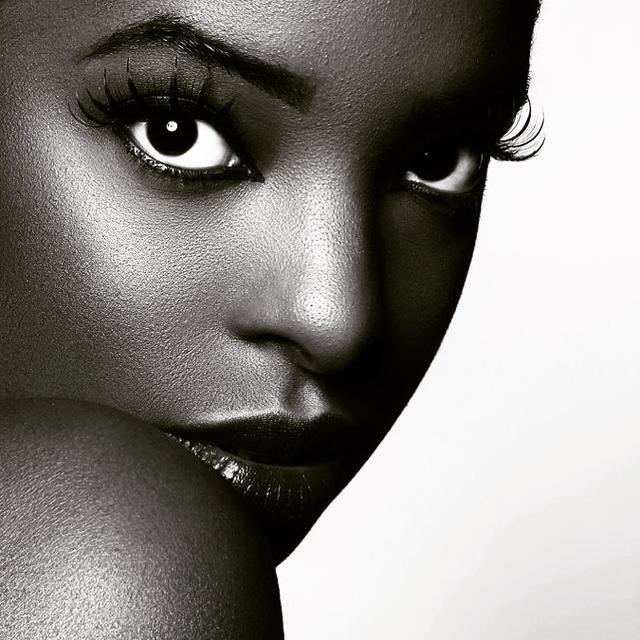 Picture of Megan Milan