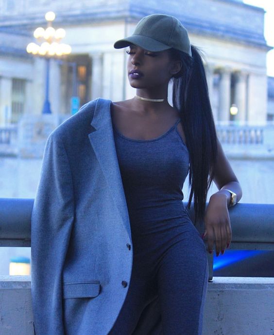 Picture of Megan Milan