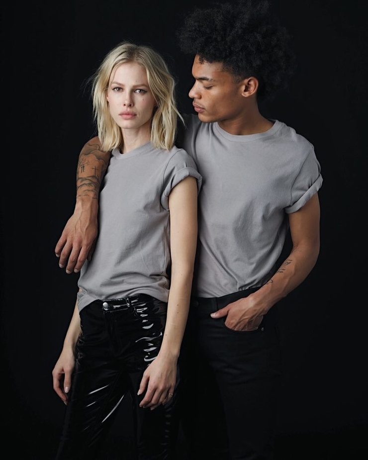 Picture of Sydney Roper