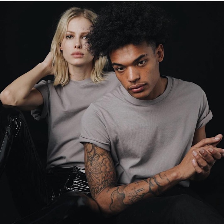 Picture of Sydney Roper