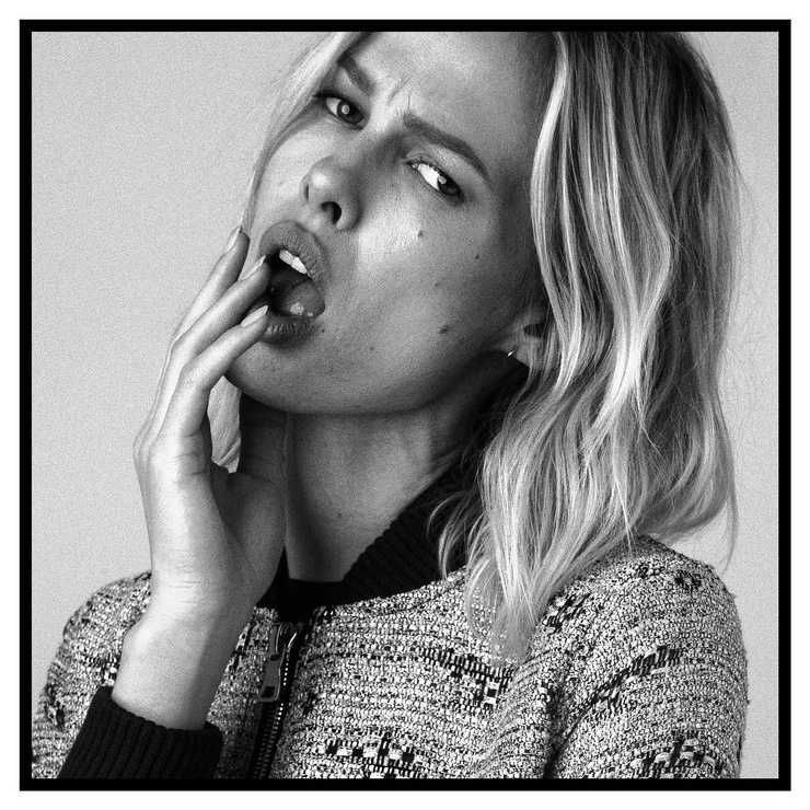 Sydney Roper picture