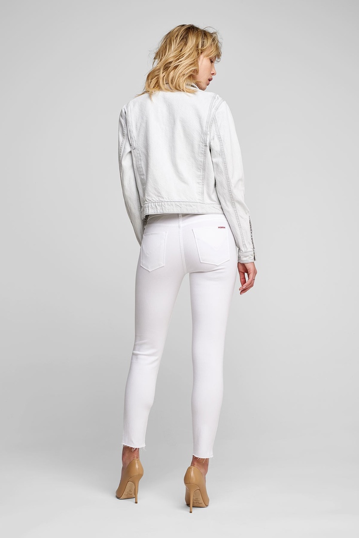 Sydney Roper picture