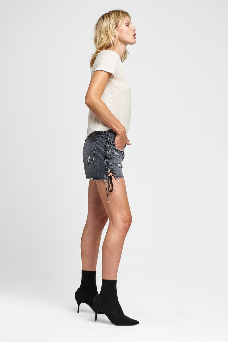 Picture of Sydney Roper