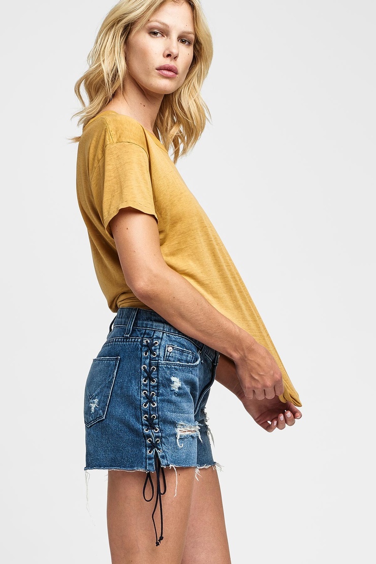 Picture of Sydney Roper