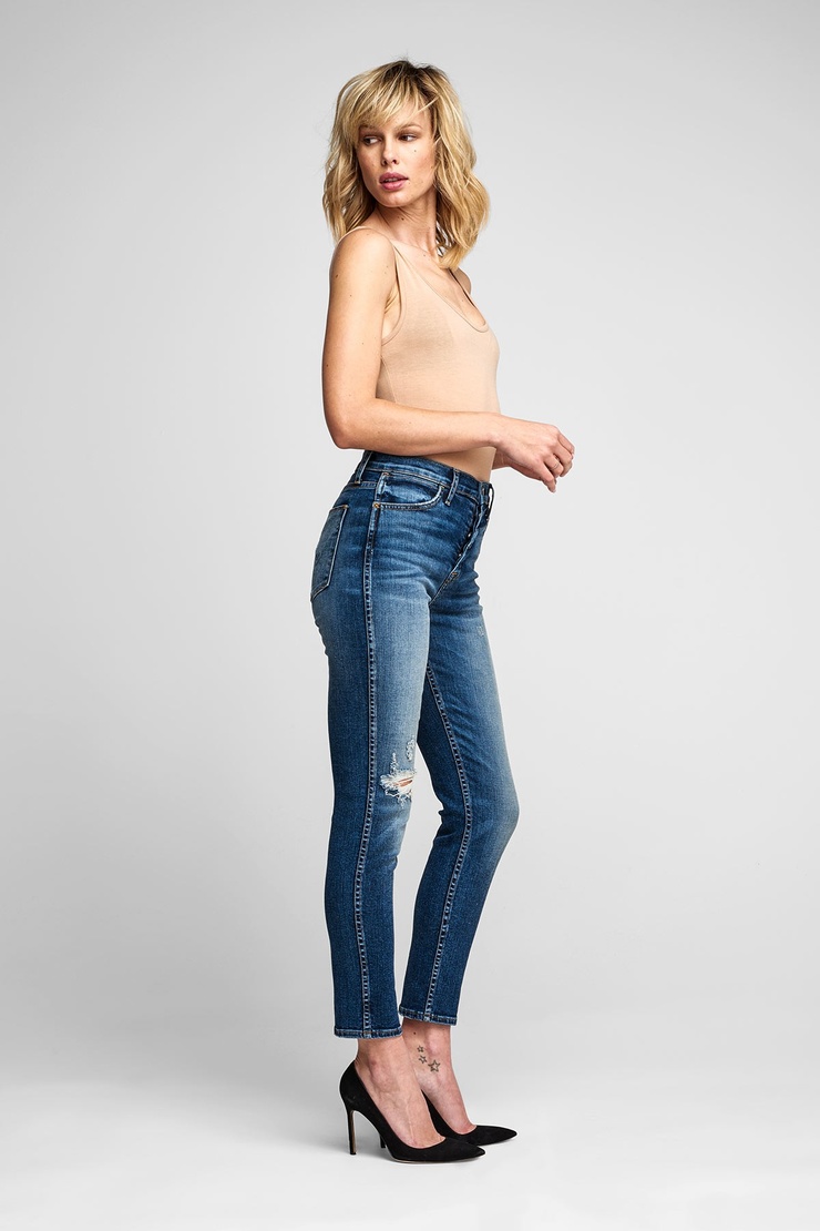 Picture of Sydney Roper