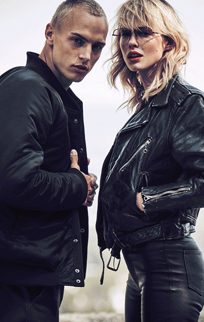 Picture of Sydney Roper