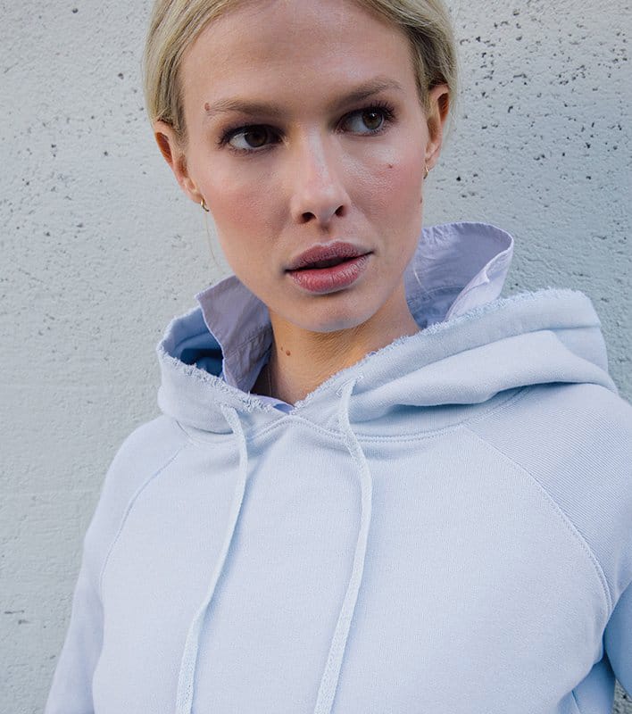 Image of Sydney Roper