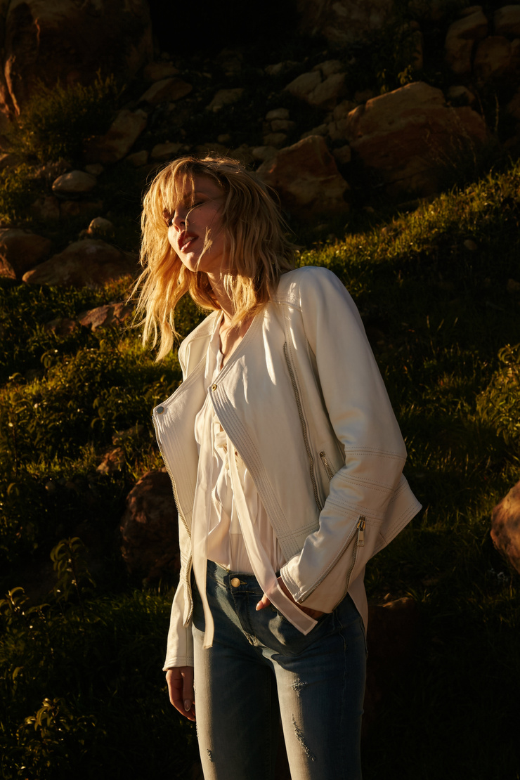 Picture of Sydney Roper