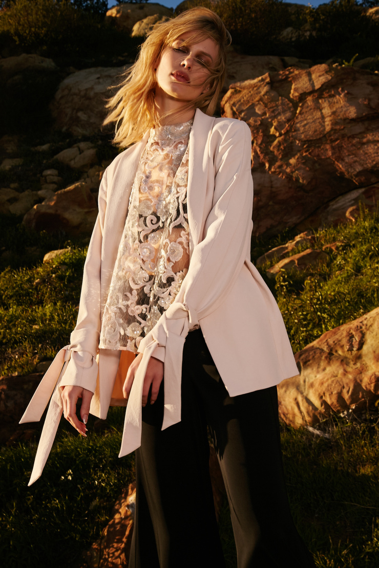 Picture of Sydney Roper