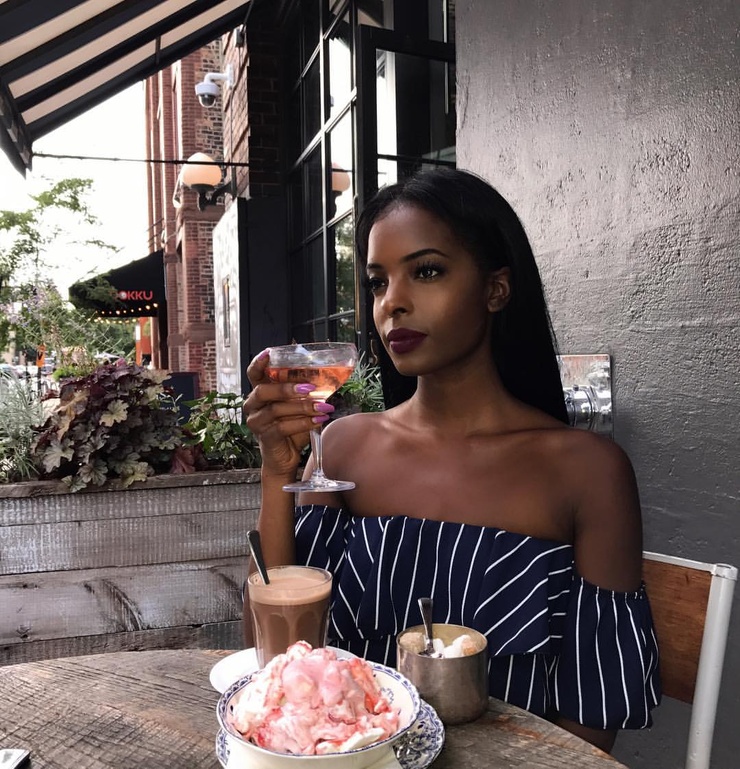 Picture of Megan Milan