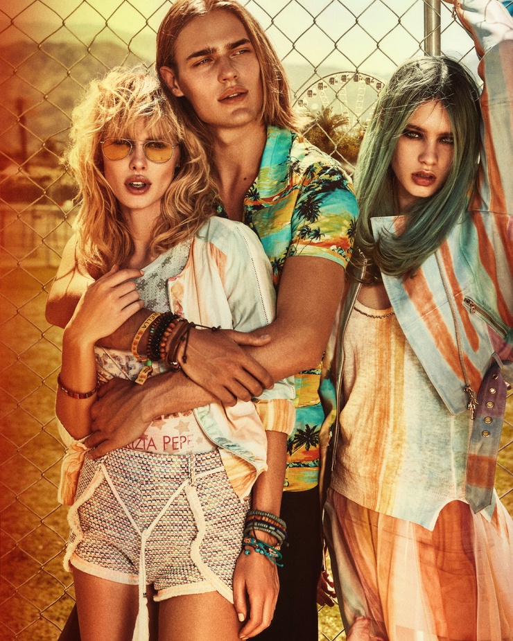 Picture of Sydney Roper