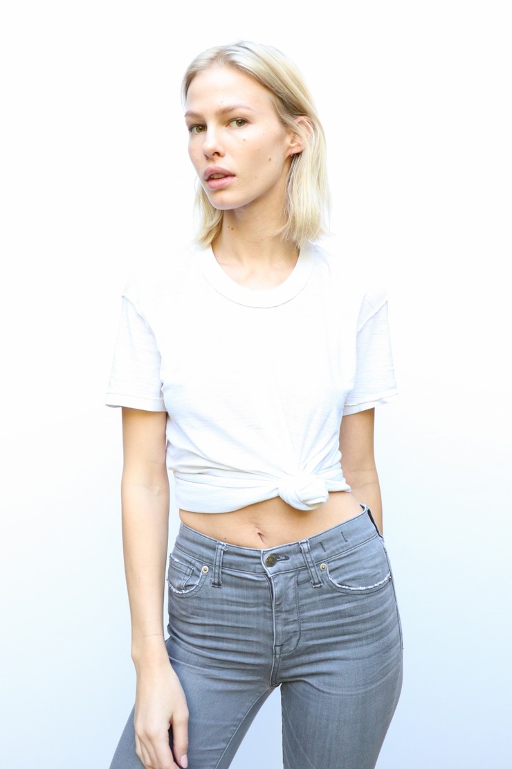 Picture of Sydney Roper