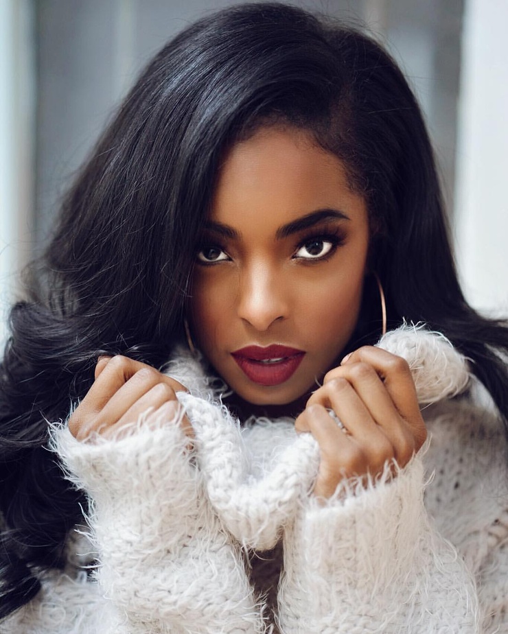 Picture of Megan Milan